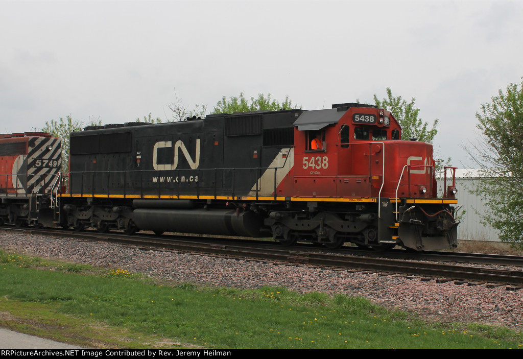 CN 5438 (1)